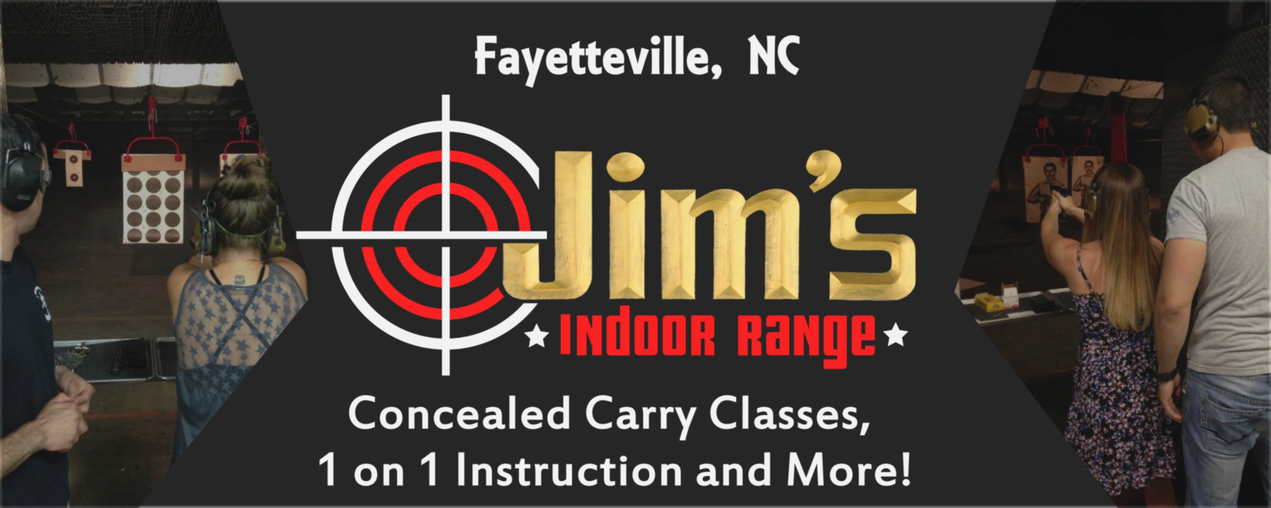 Jon's Guns In Bristol Va at Merrill Lavallee blog