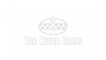 Tar River Arms