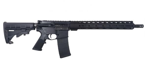 CORE 15 New and Used Price, Value, & Trends 2023