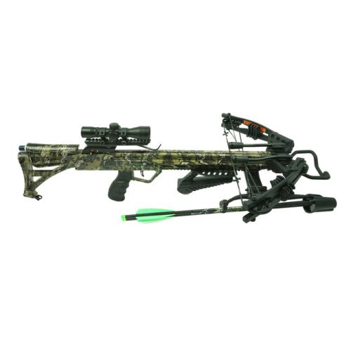 Hunting Blind Chair THUNDERBAY SPUR Collector 2 Person Hunting Blind ...
