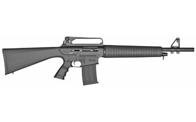 Stock & Barrel Gun Club-Eagan | Garaysar, 1919 MATCH, Semi-automatic ...