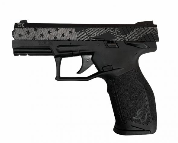 TAURUS TX22 For Sale | Best Price In Stock TAURUS TX22 Deal