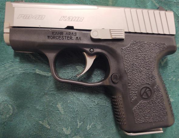 PM New and Used Price, Value, & Trends 2023