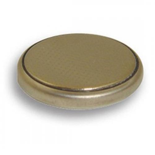 Dixie Ammo Dump | ADCO Mirage Battery