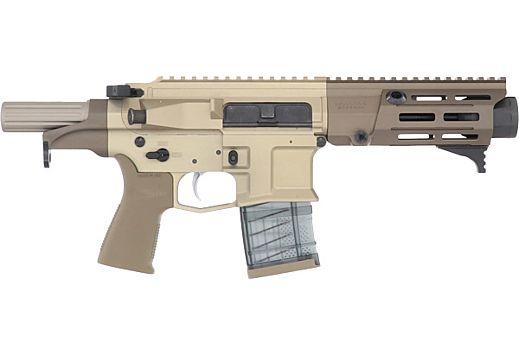 PDX PISTOL New and Used Price, Value, & Trends 2023