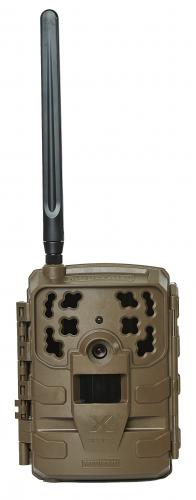 LT DEFENSE LLC | Moultrie Delta Base Cell Camera Verizon
