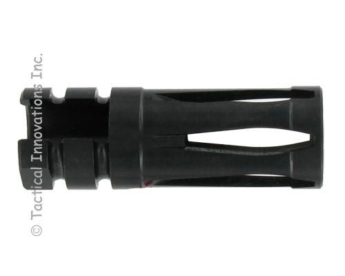 Discount Guns & Ammo | PIKE ARMS TACTICAL FLASH HIDER SLIP-ON TAPER ...