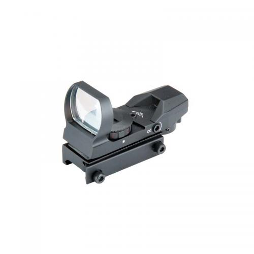Bill's Outpost | American Tactical Inc (ATI) Tactical Electro Dot Sight ...