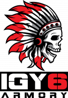 IGY6 Armory, LLC