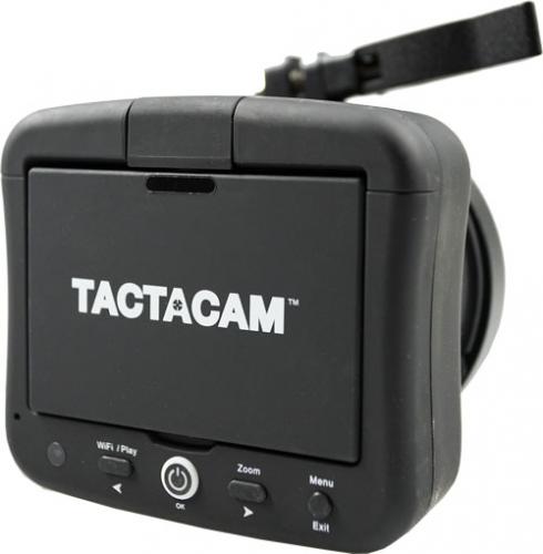 Scouts Armament LLC | Tactacam Spotter Lr Camera Spotting Scope Cam W ...