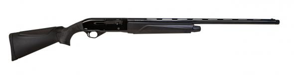 Mitchell Supply | Pointer, Field Tek 4, Semi-Auto, 20 GA, 26" Barrel, 3 ...