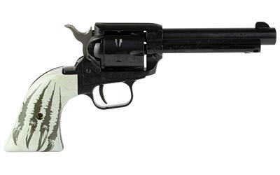 Vienna Gun & Gold | Heritage, Rough Rider, Single Action Revolver, TALO ...