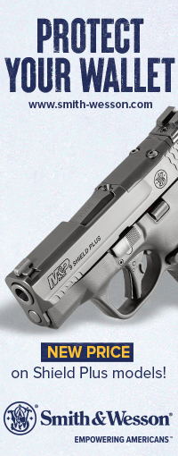 Mill Swamp Guns | rifles > semi-automatic-rifles