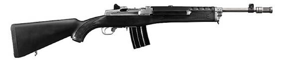 Buy MINI 14 For Sale Price - New and Used - In Stock