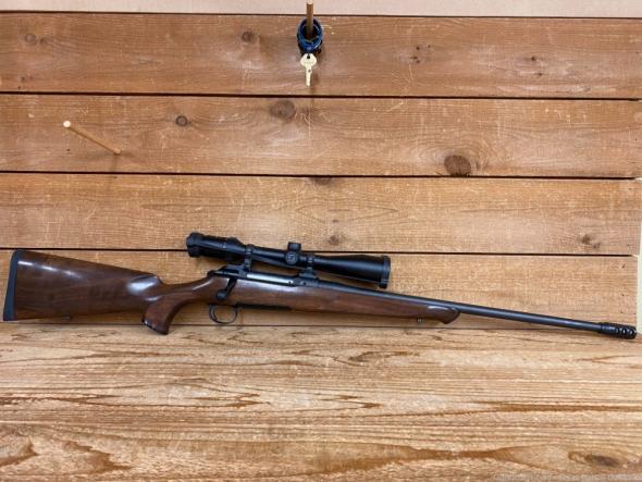 JP SAUER SOHN New and Used Price, Value, & Trends 2023