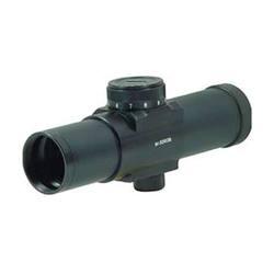 Euless Guns & Ammo | Ultradot Ultra Dot Red Dot Sight, 1", Black, 4MOA