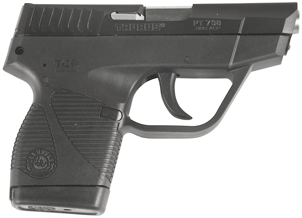 Buy TAURUS 380 For Sale Price - New and Used - In Stock