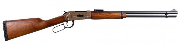 Lincoln Gun Exchange | Gforce Arms, LVR410, Lever Action, 410 Gauge, 20 ...