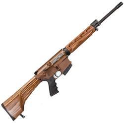 ARMSLIST - For Sale: Windham 308 Hunter SA 308 Win 18" 5+1 Nutmeg Lam ...