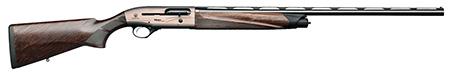 Stock & Barrel Gun Club-Eagan | Beretta, A400 Action, Semi-Automatic ...