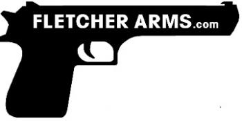 Fletcher Arms