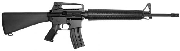 M1A New and Used Price, Value, & Trends 2023