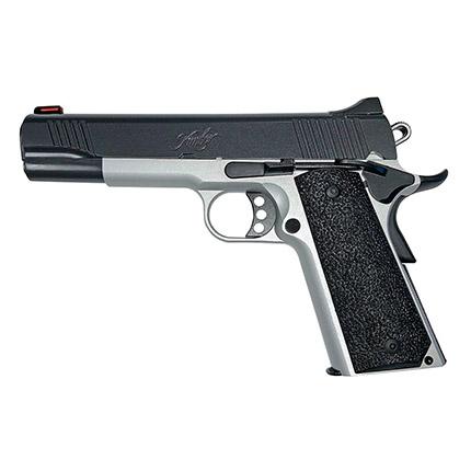 Buy KIMBER 45 For Sale Price - New and Used - In Stock