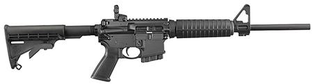 Buy RUGER AR 556 For Sale Price - New and Used - In Stock