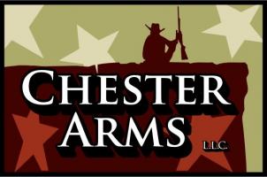 Chester Arms LLC