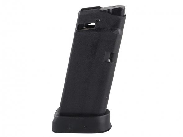 Andy's Police Supply | Glock MF36006 G36 45 Automatic Colt Pistol (ACP ...