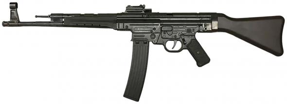 STG44 STG44 For Sale - In Stock