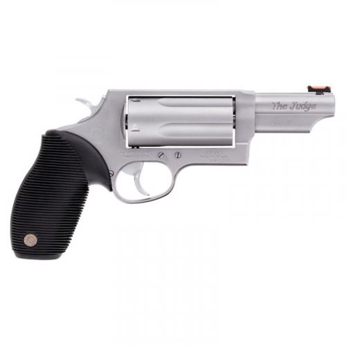 Buy TAURUS JUDGE For Sale Price - New and Used - In Stock