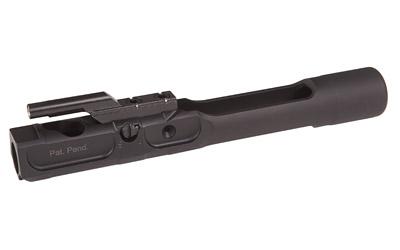 Docs Gun Exchange | BOOTLEG 5.56 Lightweight Adjustable Bolt Carrier ...