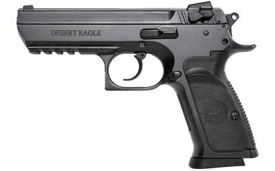 COLT DOUBLE EAGLE Gun Value | Current Market Price and Historical COLT ...