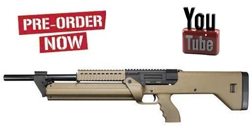 SRM 1216 For Sale | Best Price In Stock SRM 1216 Deal