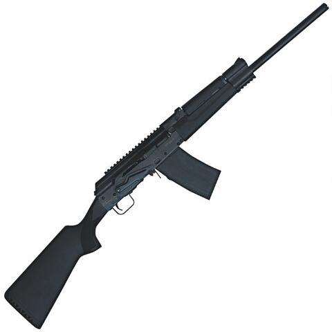 In Stock Guns for Sale and Historical Gun Values | GUNWATCHER.COM