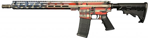 FD DEFENSE New and Used Price, Value, & Trends 2023