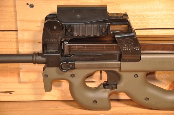 PS90 For Sale | Best Price In Stock PS90 Deal