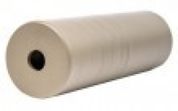 K 9 New and Used Price, Value, & Trends 2023