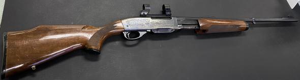 Buy REMINGTON 7600 For Sale Price - New and Used - In Stock