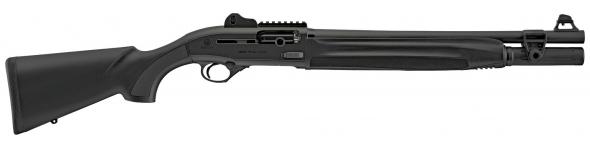 BERETTA 1301 TACTICAL New and Used Price, Value, & Trends 2023