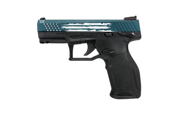 Buy TAURUS TX22 For Sale Price - New and Used - In Stock