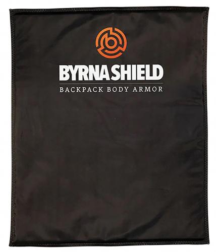 Hake's Sporting Goods | Byrna Technologies Shield Backpack Body Armor ...