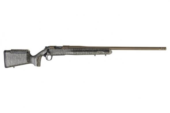 Security Sporting Goods | Christensen Arms, Mesa Long Range, 7MM PRC ...