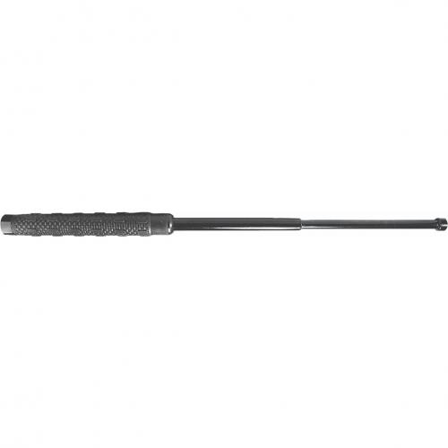 A.F. Boyer Hardware & Guns | Smith & Wesson, Collapsible Baton, 16", Black