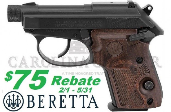 3032 New and Used Price, Value, & Trends 2023