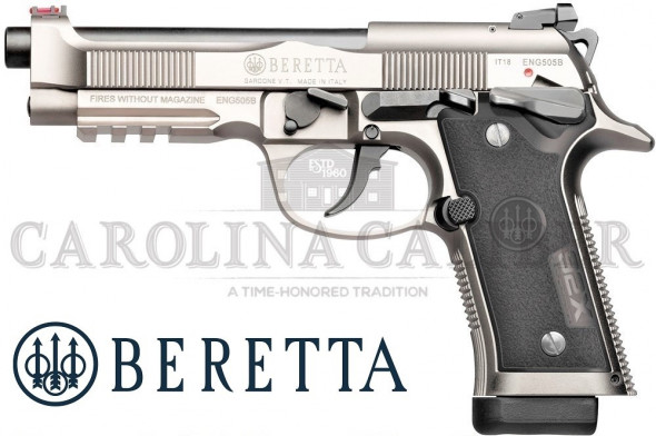 Buy BERETTA 92X PERFORMANCE For Sale Price - New and Used - In Stock