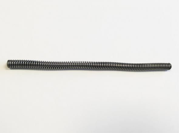 Mckay Enterprises | Mini UZI Bolt Recoil Spring