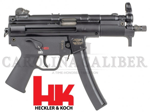 Buy SP5K For Sale Price - New and Used - In Stock