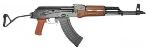 Lakeshore Firearms | Pioneer Arms, AK-47 Forged, Semi Auto, 7.62x39mm ...